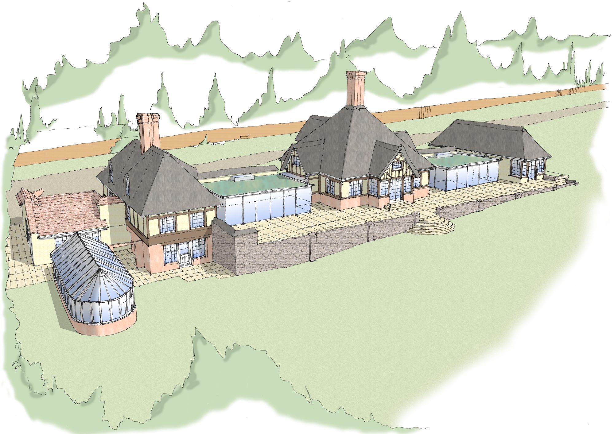 About Us - Flint Construction