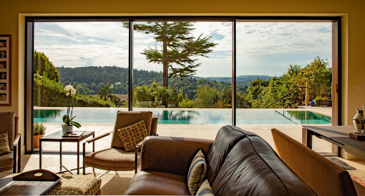 Home - Flint Construction