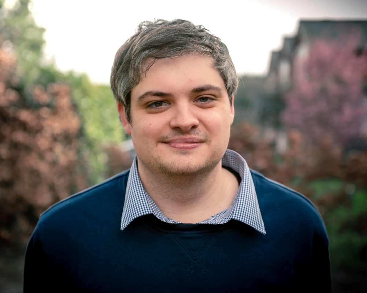 About Us - Flint Construction