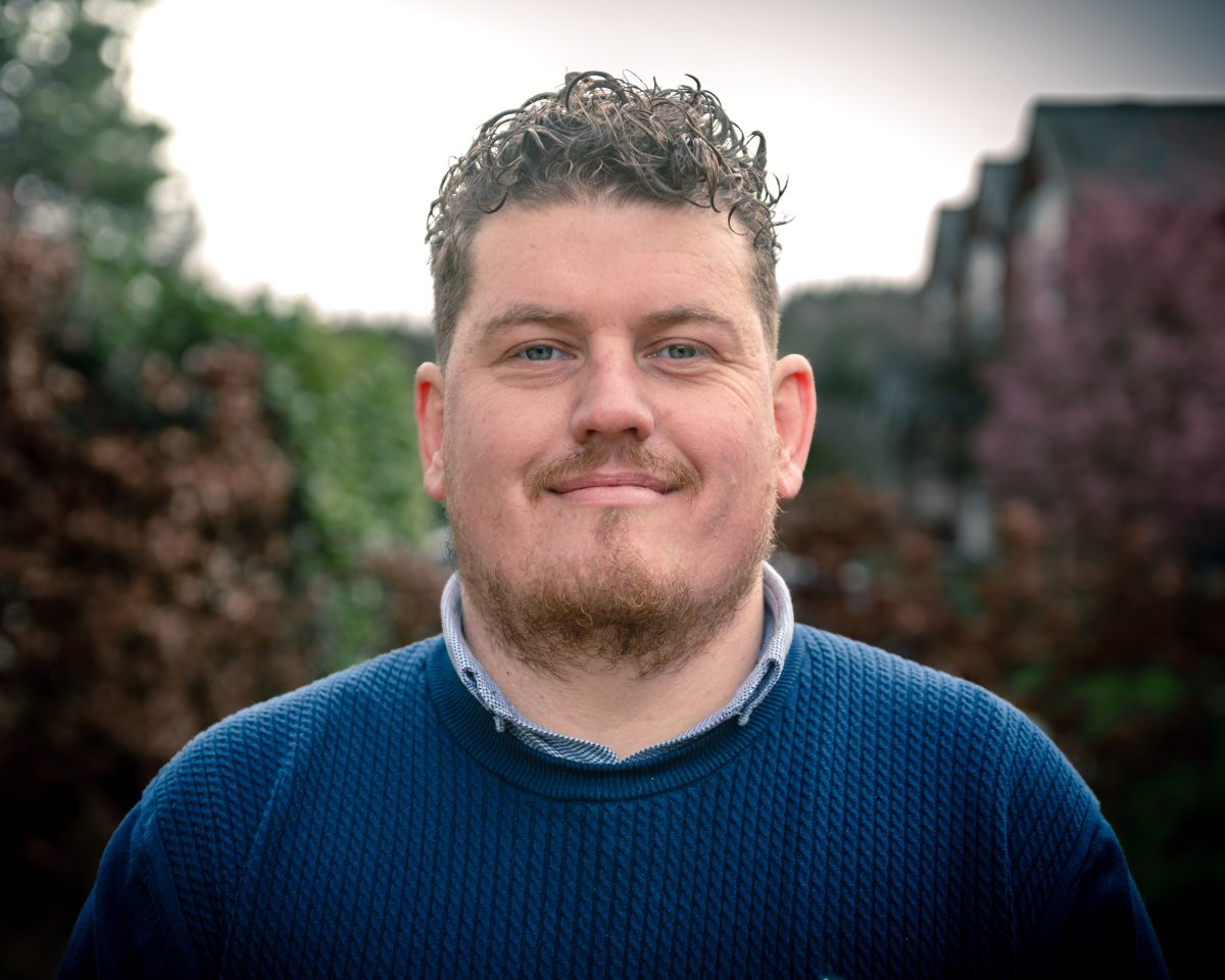 About Us - Flint Construction