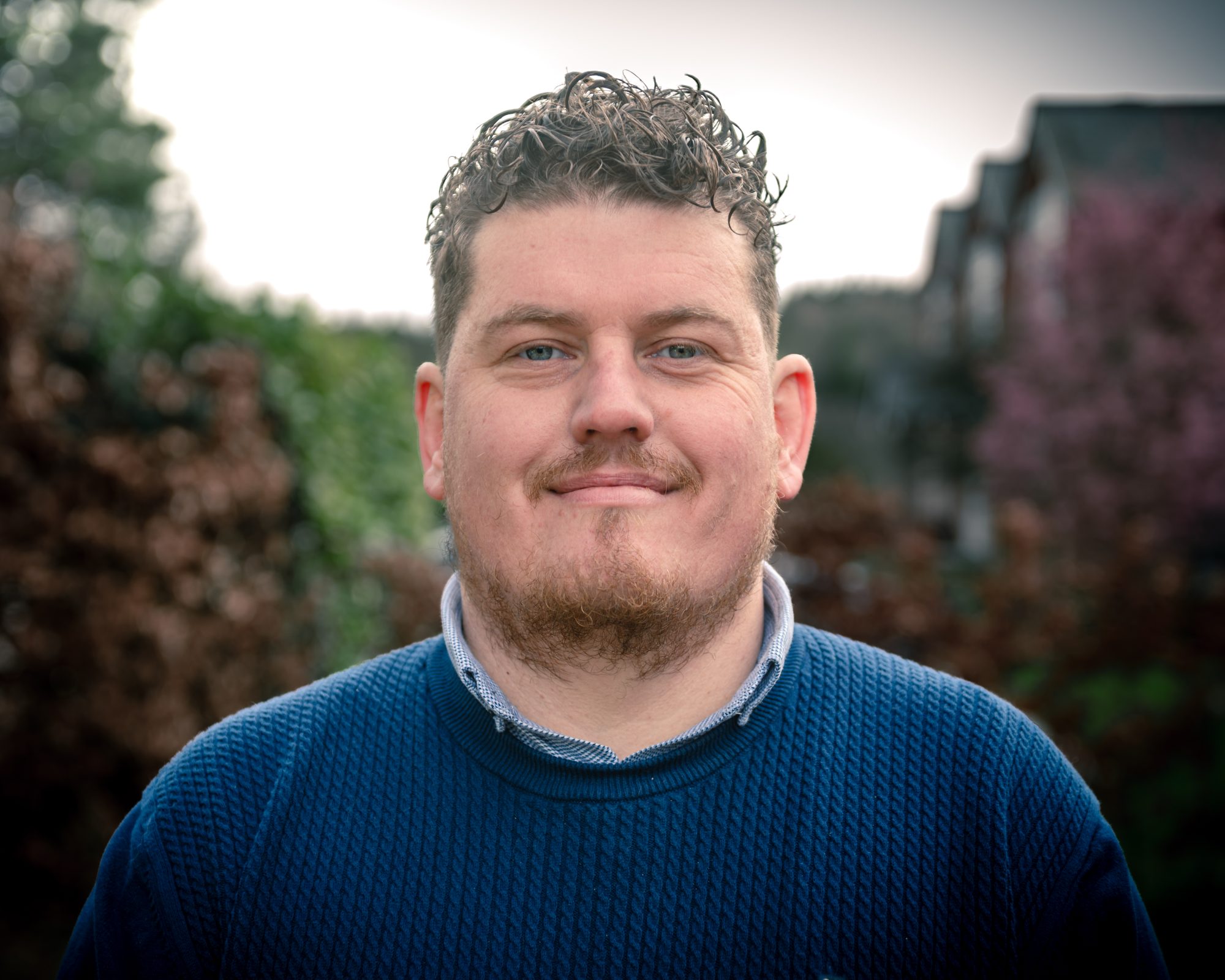 About Us - Flint Construction