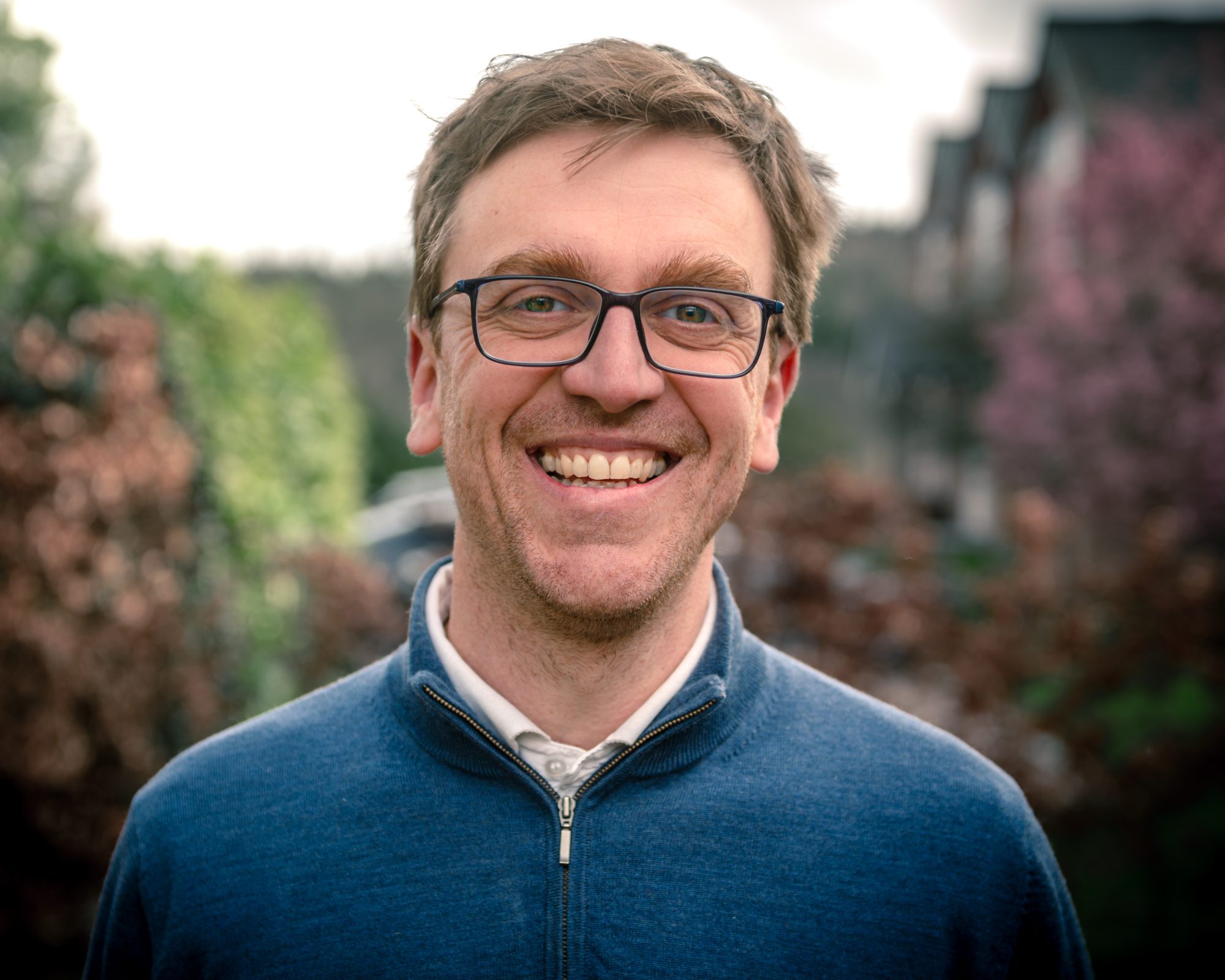 About Us - Flint Construction