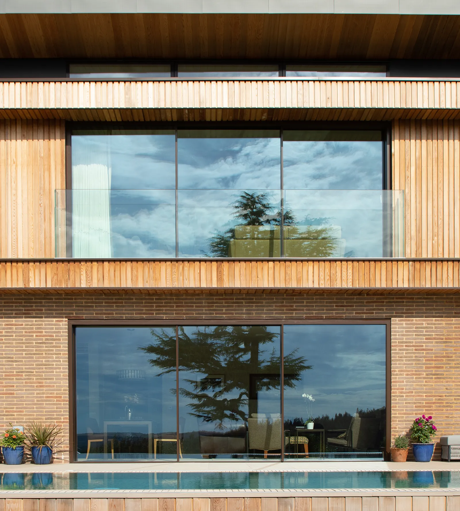 Home - Flint Construction