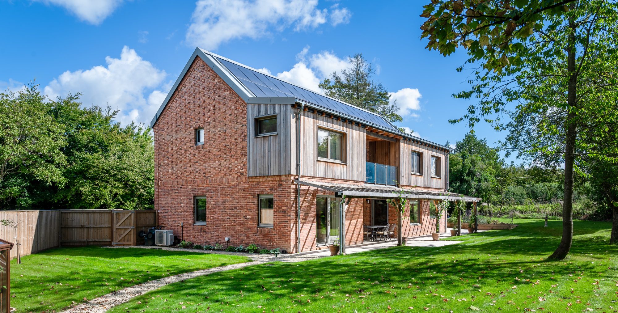 Home - Flint Construction